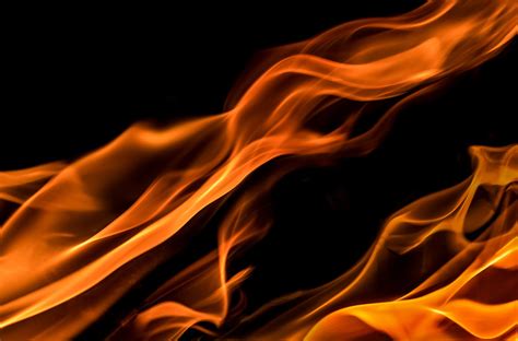 超过 400000 张关于背景 火事和背景的免费图片 Pixabay