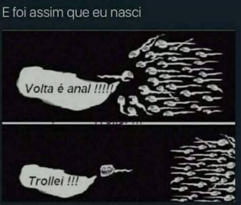 Pin de Naira Silva em Salvamentos rápidos em 2024 Xingamentos