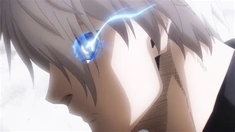 Blue Lock Episode Nagi Trailer enthüllt Starttermin des Films