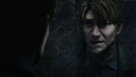 Silent Hill Renace De Sus Cenizas Konami Anuncia Tres Nuevos Juegos