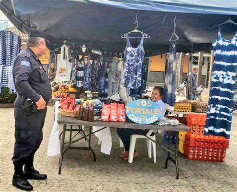 Diario El Salvador on Twitter DePaís La PNCSV informa que