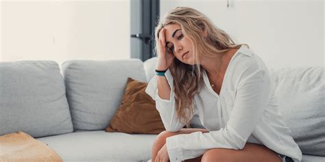 Jak Unika Stresu I Dba O Zdrowie Psychiczne Trener Wellness