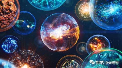如何下载AE插件红巨人粒子特效套装 Trapcode 知乎