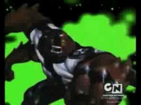 ben 10 abertura em português YouTube