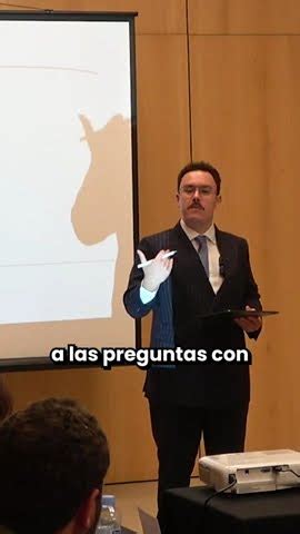 EL PODER DEL SILENCIO YouTube