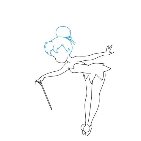 Step