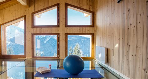Yin Yoga Poses To Ease Back Pain Adventure Yogi