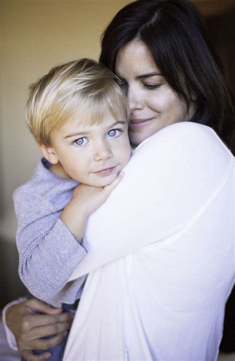 Mother Son Secret Porno Telegraph