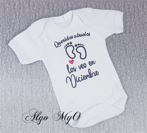 Maggie Lindemann New Baby Products Onesies Holi Announcement