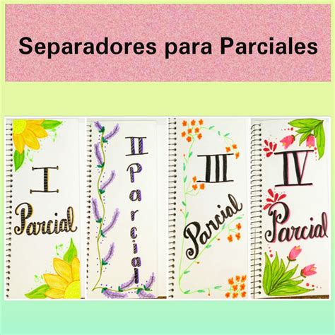Pin On Ideas Para Apuntes Bonitos