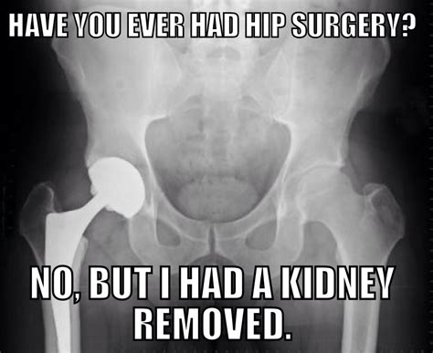 X Ray Tech Humor Xray Humor Rad Radiology Schools Radiology Humor Radiology Technologist