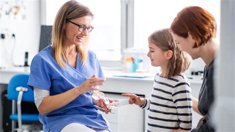 Cómo preparar tu primera visita al dentista