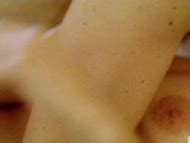 Naked Najwa Nimri In Las Vidas De Celia