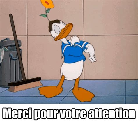 Merci Pour Votre Attention Gifs Images Anim Es Gratuitement Usagif