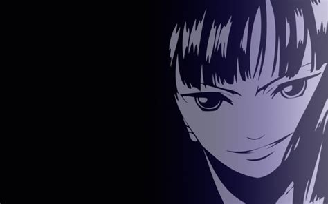 Nico Robin HD Wallpapers Desktop And Mobile Images Photos