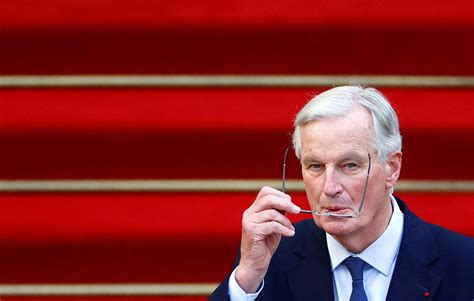 Entre copains de la Macronie et apôtres de la Sarkozie le pedigree