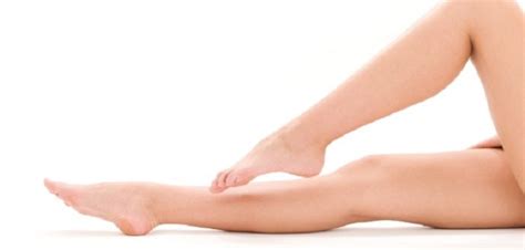 Diff Rence Entre Pilation Laser Et Pilation D Finitive Par