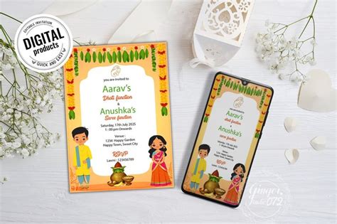 Cute Half Saree And Dhoti Function Half Saree Party Coming Etsy