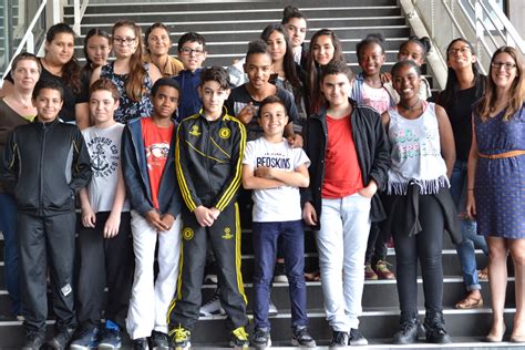 Tristan et Iseut Une adaptation de la classe de 5ème1 du collège Rosa