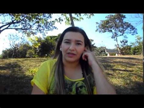 Diário de Gravidez Primeiro Trimestre YouTube