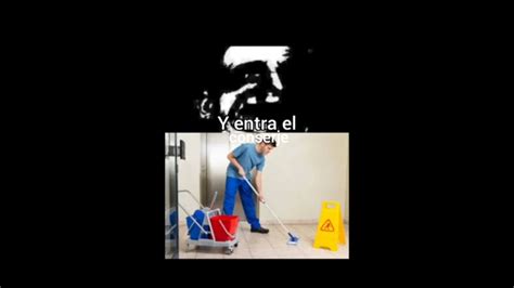 Mr increíble perturbado meme YouTube