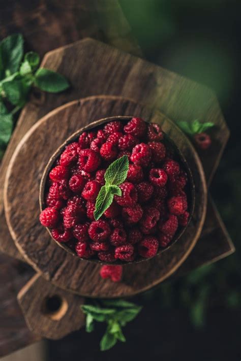 Pin by Анжелика Щедрина on Ягоды фрукты Fruits images Delicious