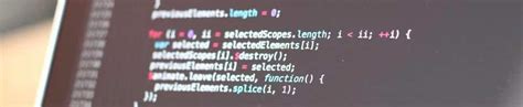 Crear un sitemap para la versión móvil de tu web Averigua cómo