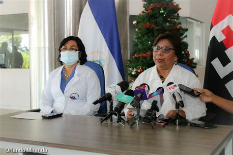 MINSA Brinda Recomendaciones Para Evitar Enfermedades Respiratorias