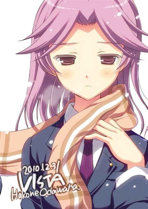 Kajiki Yumi Saki The Player Image By Odawara Hakone