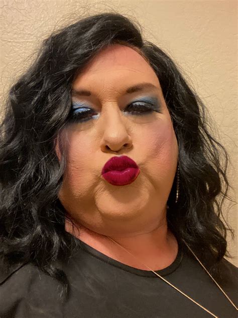 Sir Playboy69 On Twitter RT SissySlutApril GAME Post Your