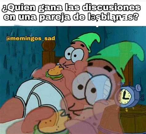 C Mamo Meme Subido Por Cypoplll Memedroid