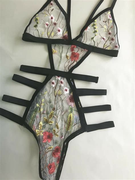 Encaje Belle Lingerie Lingerie Outfits Designer Lingerie Pretty Lingerie Beautiful Lingerie