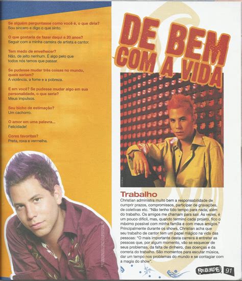 Rebelde A Obra Oficial Edi O Limitada Rbd Fotos Rebelde