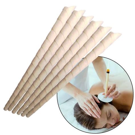 Kit Cone Hindu Cone Terapia Tradicional 100 Unidades Coniplex