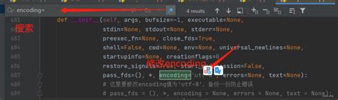 Python使用execjs执行js、传入参数时出现unicodedecodeerror ‘gbk‘ Codec Can‘t Decode Byte 0x80 In Position