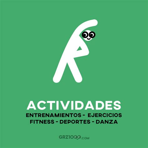 1000 ACTIVIDADES PARA HACER EN CASA DURANTE LA CUARENTENA
