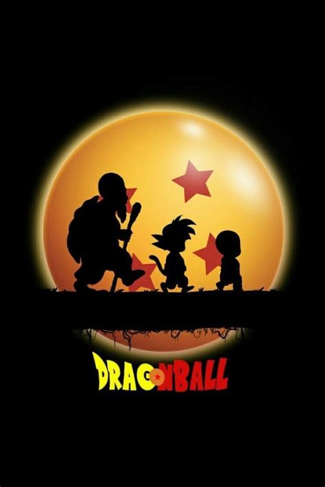 Pin By Celeste Prigent On San Valentin In 2024 Dragon Ball Wallpapers