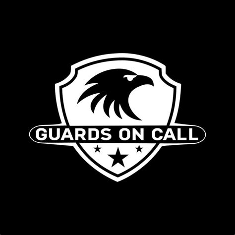 Foster Tx Security Guard Services Company Guards On Call