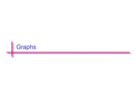 solution discrete structure math graphs directed graphs simple graphs complete graphs complete