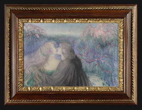 Admira El Impresionismo En Su M Xima Expresi N En Los Museos De Par S