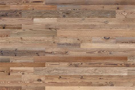 Mur en Planche de Bois Murale Déco Mur en Bois Intérieur Murs Bois
