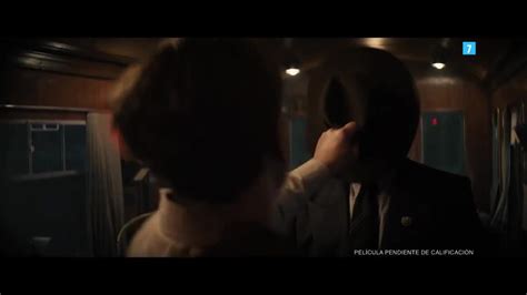 Indiana Jones y el Dial del Destino nuevo avance en español