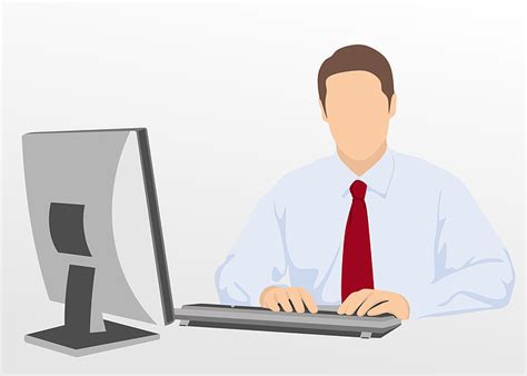Los mejores bancos de imágenes gratis del 2023 Contenido para SEO