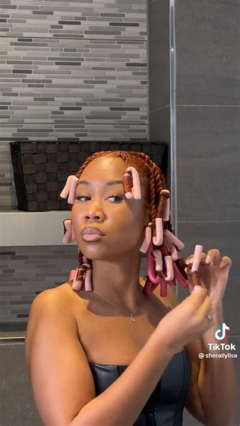 Chic And Sophisticated Updos For Black Tie Events Quick Natural Hair
