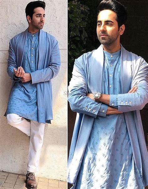 15 Best Casual Summer Outfit For Men Bewakoof EU Vietnam Business