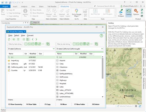 Xtools Pro Released Xtools