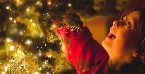 Cuánto consumen las luces de Navidad y cómo afectan en tu factura de
