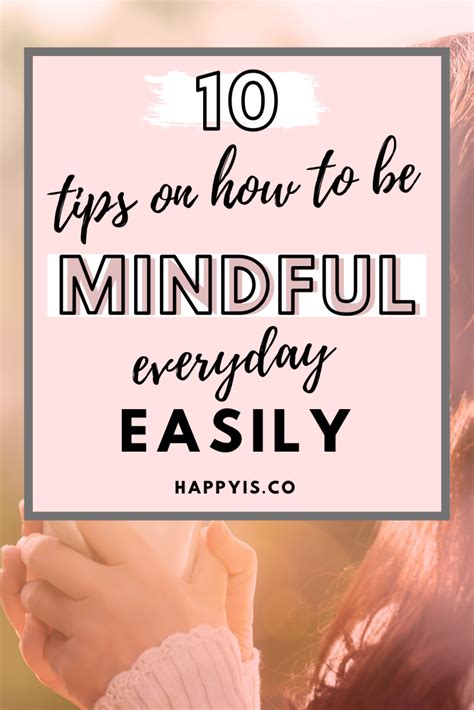 What Is Mindfulness Mindfulness Practice Mindfulness Meditation