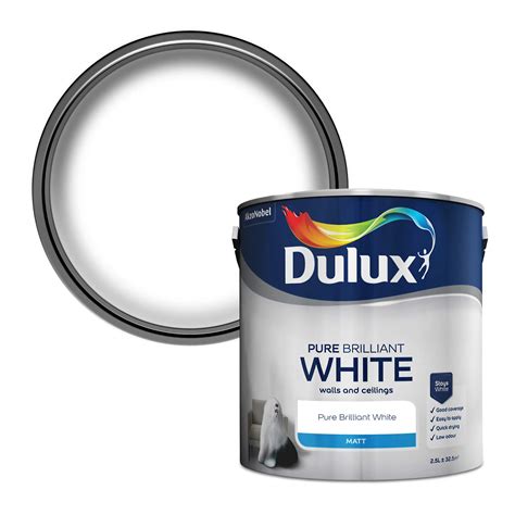 Best Type Of Dulux Paint At Susan Murray Blog