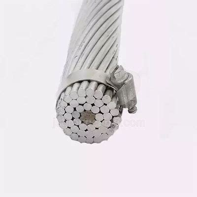 The Difference Between Aac Aaac And Acsr Jinshui Wire Cable Group